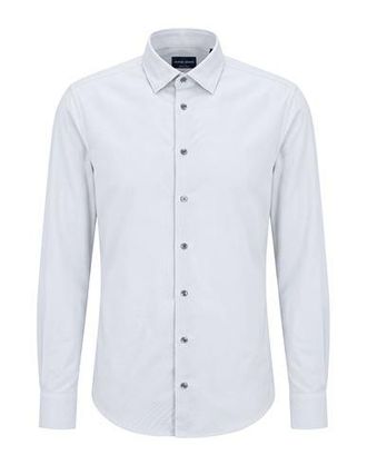 Giorgio Armani TOPS - Chemises sur YOOX.COM
