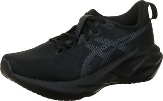 Asics NOVABLAST 5 Sneaker