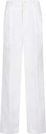 Lauren Ralph Lauren Tailored Pants