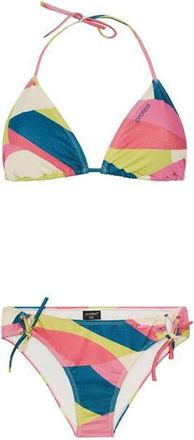 Protest Damen Bikini PRTFlava triangle