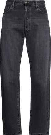 Acne Studios HOSEN & R&Ouml;CKE - Jeanshosen auf YOOX.COM
