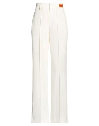 Heron Preston HOSEN & R&Ouml;CKE - Hosen auf YOOX.COM