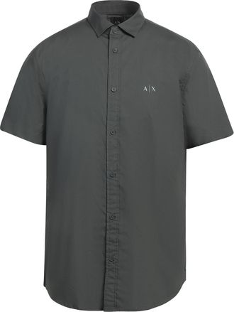 A|X Armani Exchange TOPS - Hemden auf YOOX.COM