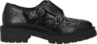 Carmens SCHUHE - Mokassins auf YOOX.COM