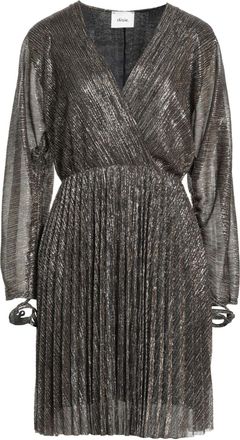 Dixie KLEIDER - Mini-Kleider auf YOOX.COM