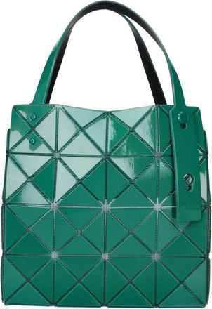 Bao Bao Issey Miyake Handtasche Carat