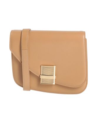 Ferragamo TASCHEN - Umh&auml;ngetasche auf YOOX.COM