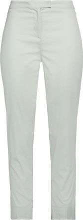 Eleventy HOSEN & RÖCKE - Hosen auf YOOX.COM