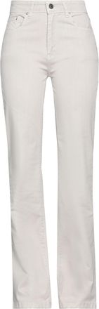 Noir 'n' Bleu HOSEN & RÖCKE - Hosen auf YOOX.COM