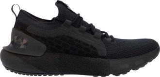 Under Armour Hovr Phantom 3 SE Schuhe f&uuml;r Herren (Schwarz)