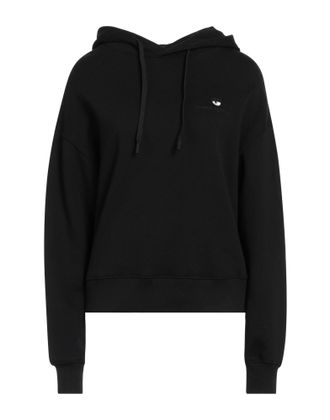 Chiara Ferragni TOPS - Sweatshirts auf YOOX.COM