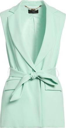 Clips ANZ&Uuml;GE und CO-ORDS - Blazers auf YOOX.COM