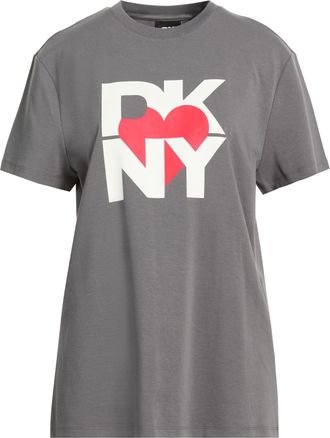DKNY TOPS - T-shirts auf YOOX.COM