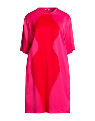 Ferragamo KLEIDER - Mini-Kleider auf YOOX.COM