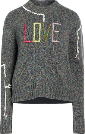 Arizona Love STRICKWAREN - Pullover auf YOOX.COM