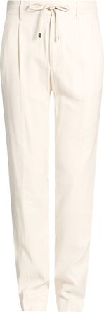 Berwich HOSEN & R&Ouml;CKE - Hosen auf YOOX.COM