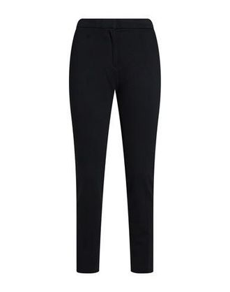 Manila Grace BAS - Pantalons sur YOOX.COM