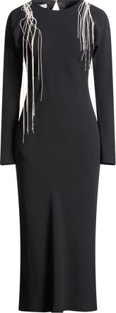 Dries Van Noten KLEIDER - Midi-Kleider auf YOOX.COM