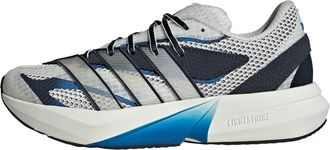 adidas Sneaker Lightblaze