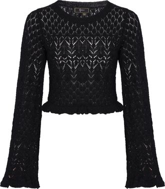 Faina Pullover