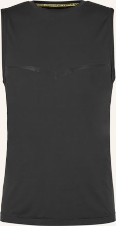 Venice Beach Venice Beach Tanktop Pro Line Pasadena grau
