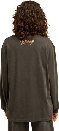 Billabong Langarmshirt Familiar Roads