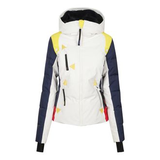 Rossignol Damen, Sport, Mehrfarbig, SGr&ouml;&szlig;e