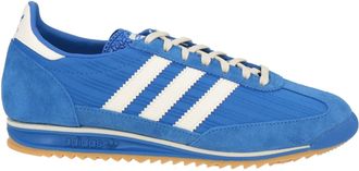 adidas SCHUHE - Sneakers auf YOOX.COM