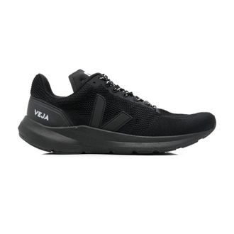 Veja Damen, Schuhe, Schwarzk, 37 EUGr&ouml;&szlig;e