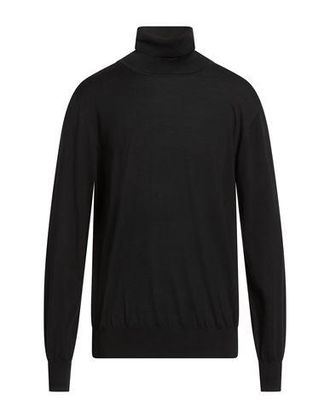 Aspesi MAILLE - Cols roul&eacute;s sur YOOX.COM