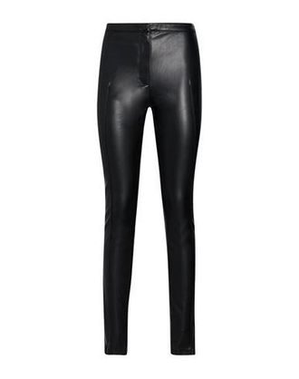 Pinko BAS - Leggings sur YOOX.COM