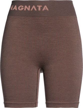 Nagnata HOSEN & R&Ouml;CKE - Shorts & Bermudashorts auf YOOX.COM