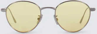 Loewe Runde Sonnenbrille Groove