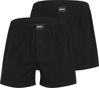 BOSS Boxershorts