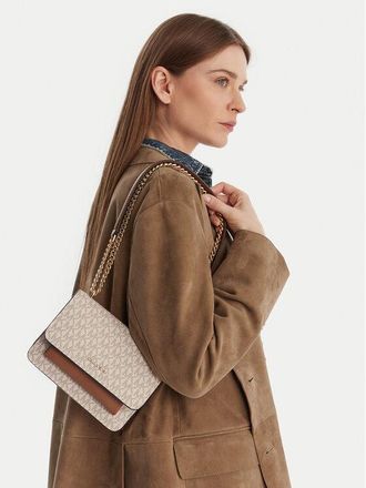 Michael Kors Handtasche 32R5GC7C1B &Eacute;cru