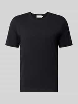 Armedangels Regular Fit T-Shirt aus reiner Baumwolle Modell JAAMES