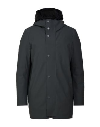 Harmont & Blaine JACKEN & M&Auml;NTEL - M&auml;ntel auf YOOX.COM