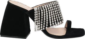 Nodaleto SCHUHE - Zehentrenner auf YOOX.COM