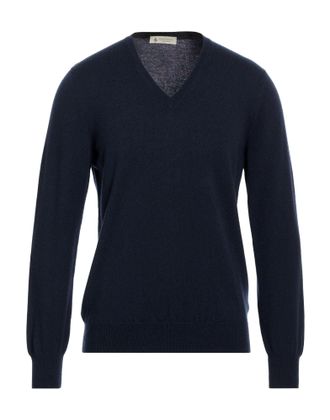 PIACENZA 1733 STRICKWAREN - Pullover auf YOOX.COM