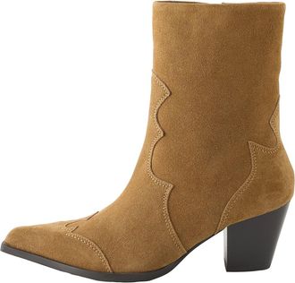 Next Cowboystiefel
