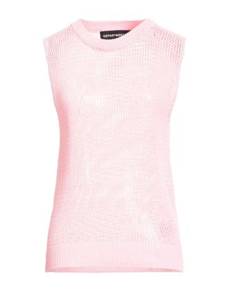 Department Five STRICKWAREN - Pullover auf YOOX.COM