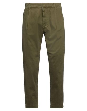 Dondup HOSEN & R&Ouml;CKE - Hosen auf YOOX.COM