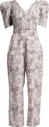 Sea New York OVERALLS - Jumpsuits auf YOOX.COM