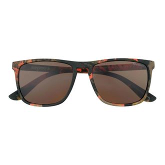 Superdry Off-Duty Essential - - Accessories - unisex - Braun - ONE SIZE