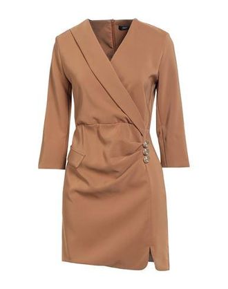 Relish ROBES - Robes courtes sur YOOX.COM