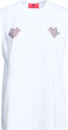 Aniye By TOPS - T-shirts auf YOOX.COM