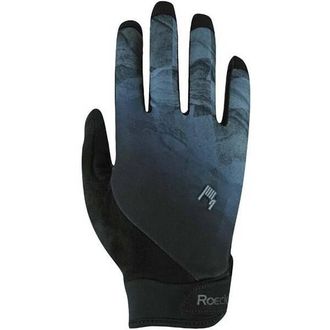 Roeckl Herren Handschuhe Montan