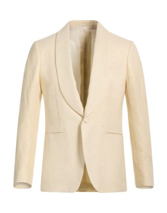 Lardini ANZ&Uuml;GE und CO-ORDS - Blazers auf YOOX.COM