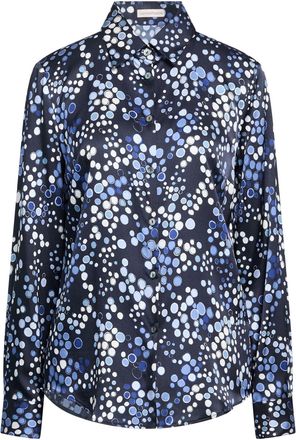 Camicettasnob TOPS - Hemden auf YOOX.COM