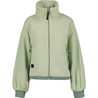 Icepeak Damen Unterjacke ADONET